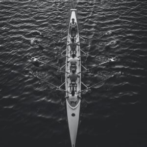 ONL202 Topic 3: Learning in communities – networked collaborative learning – PBL07 – OralTalk