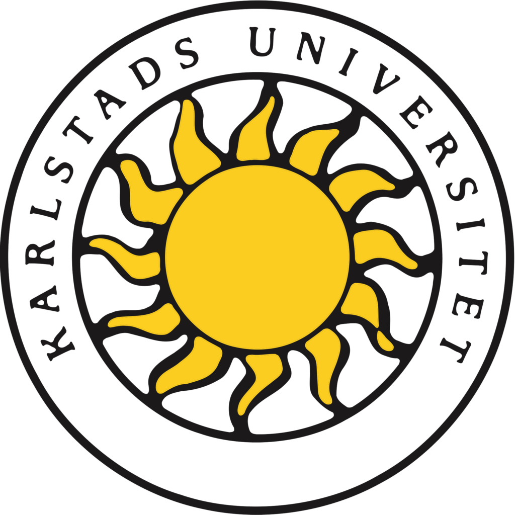 ICT: Tools for examination – Keep on teaching!