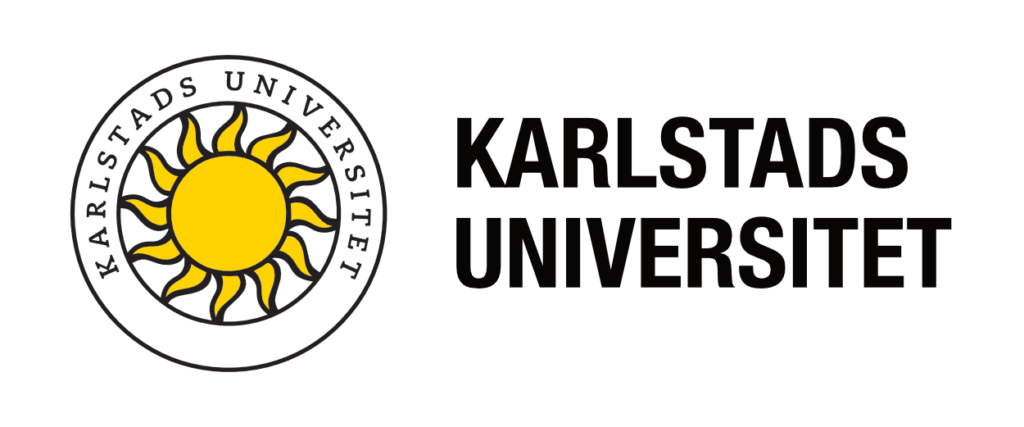 Learning objectives: the SOLO taxonomy – Keep on teaching!